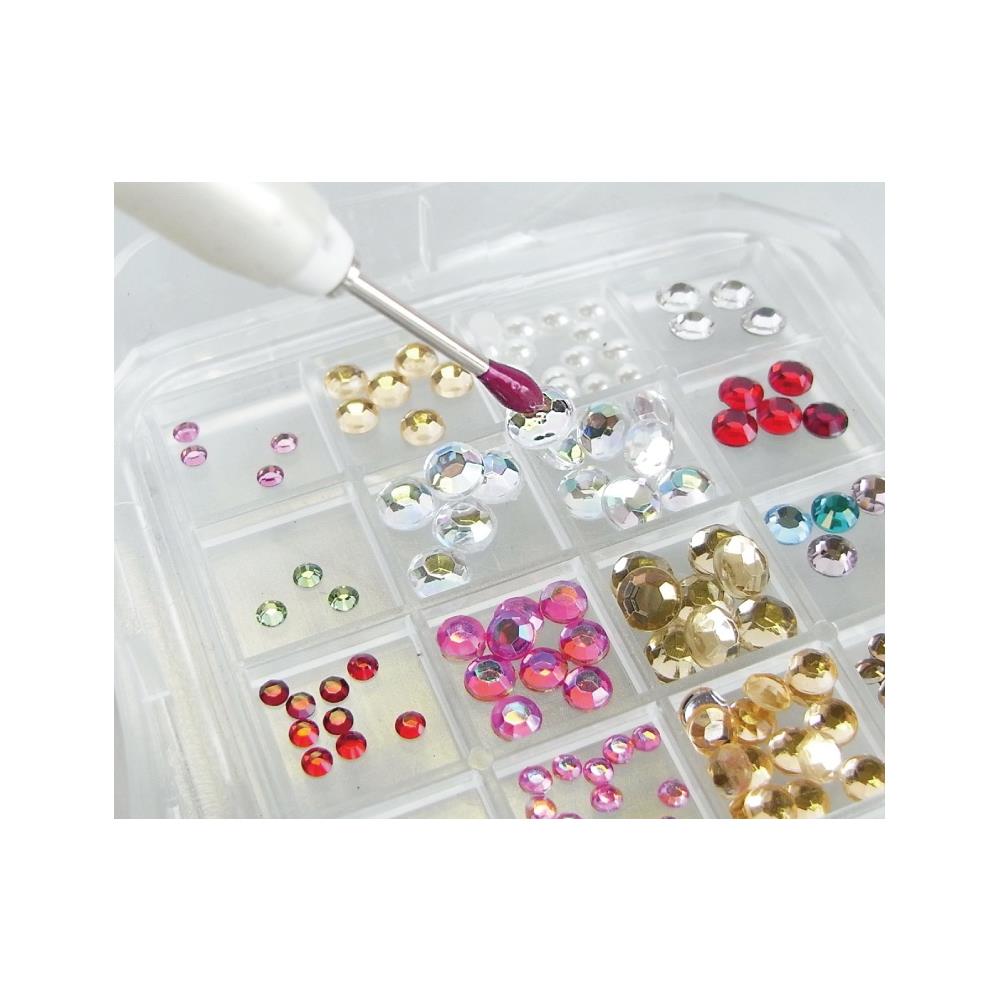 Uchida Double Ended Jewel Picker – Scrap en masse