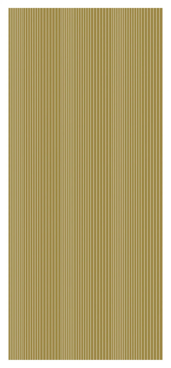 ECSTASY CRAFTS - Peel Off Stickers -Small / Large Lines (Gold) – Scrap ...