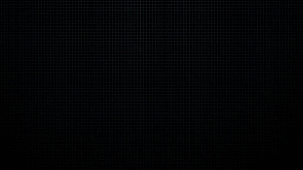 Classic Crest Smooth Cover 5.5x4.25 400M - Epic Black -300 sheets ...