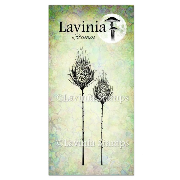 Lavinia Stamp - Star Burst Set Stamp-LAV545 – Scrap en masse